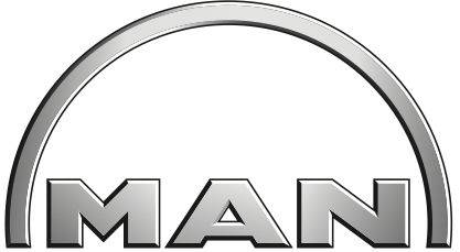 man_logotipo – Refit Forum